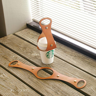 sesamefactory1 | be-京都