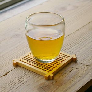 sesamefactory2 | be-京都